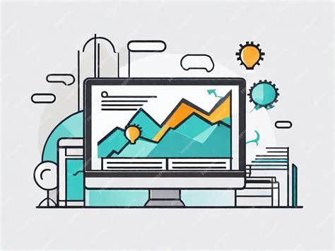 Premium Photo Boosting Website Optimization For Better Performance