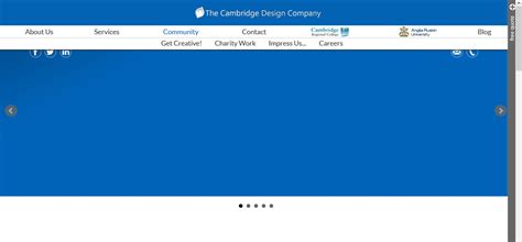 Jquery How To Make Drop Down Menu Sticky Stack Overflow