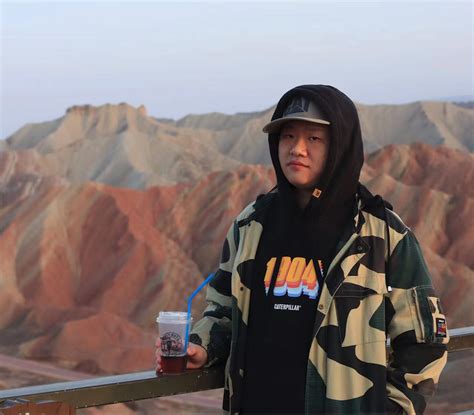 Publications Zeyu Gan Homepage