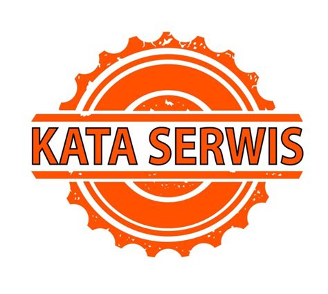 Автосервиз 78 Изкупуване на катализатори Пловдив КАТАЛИЗАТОР ПРОБЛЕМИ И ПРЕМАХВАНЕ