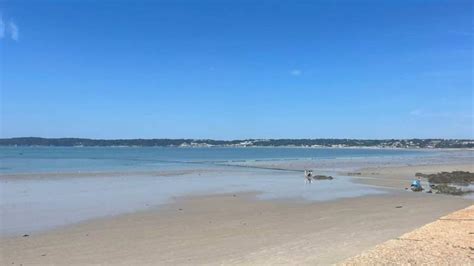 Jersey Bbc News
