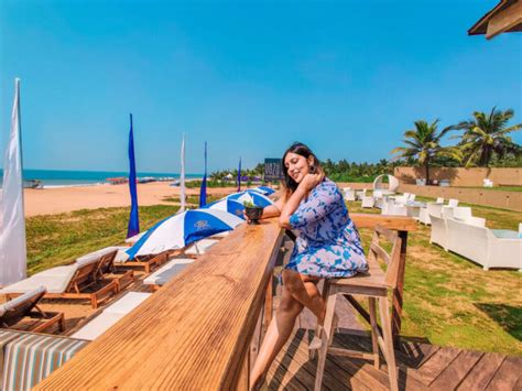 11 Reasons To Visit Goa In Monsoon Things To Do In The Rainy Season
