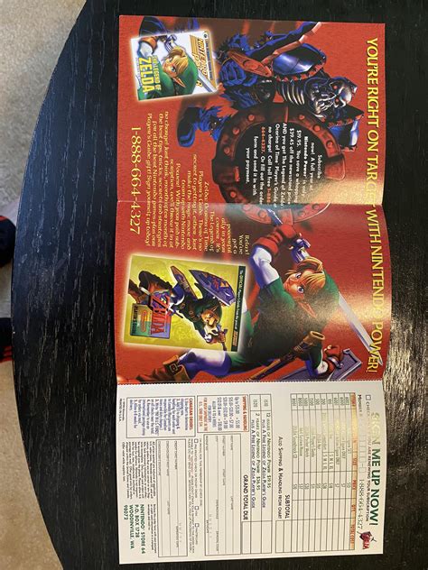 Controller Pak R N64