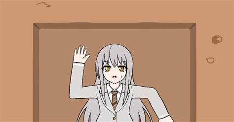 平面化 お題箱 ・のイラスト Pixiv