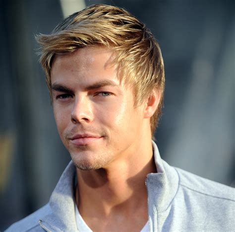Post A Picture Of An Actor With Blonde Hair Hottest Actors Answers