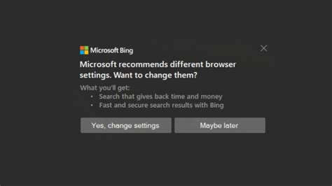 Windows 10 Update Has A Super Annoying Pop Up — Heres The Fix Toms Guide