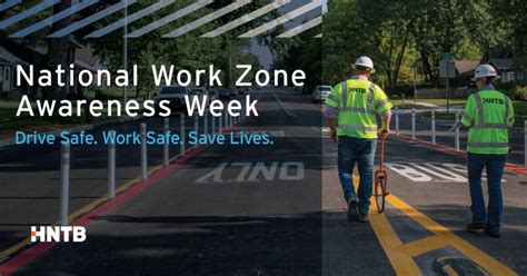 Jamie Fossitt Pe Posted On Linkedin