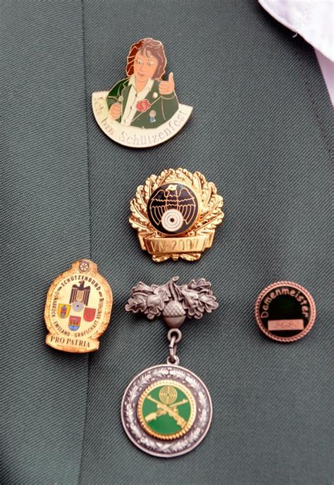 Merzen Gabi Hüls Grofer führt Schützenverein Ost und Westeroden