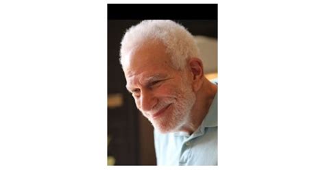 Paul Goldenberg Obituary 1947 2023 Huntingdon Valley Pa The Philadelphia Inquirer