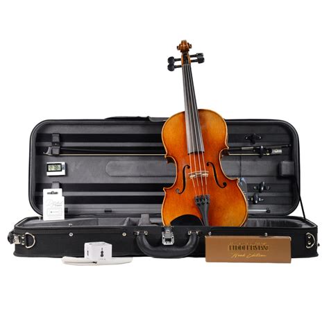 Violas For Sale Viola Shop