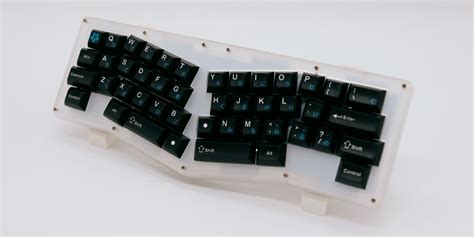 6 Ways To Reduce Pain While Typing On A Keyboard