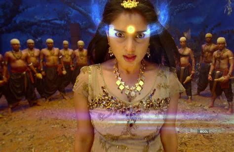 Nagarahavu Movie User Reviews And Ratings Nagarahavu 2016 Times Of