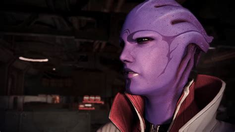 Lets Play Mass Effect 3 Blind Episode 39 Youtube Lets Play Mass Effect 3 Blind Episode 39 Youtube