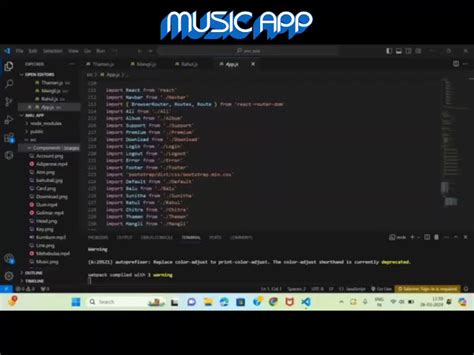 Reddy Anusha On Linkedin Reactjs Reactjs Css Code Frontend