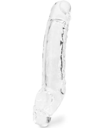 50 Best Sex Toys For Couples