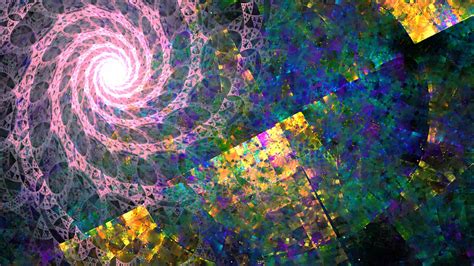 Experimental Singularity Map By Sidereumfractals On Deviantart
