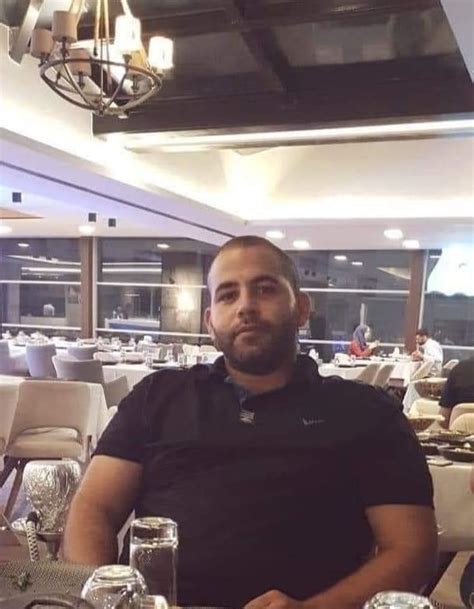 القدس مصرع الشاب يعقوب صيام من كفر عقب في حادث طرق قرب بيت حنينا