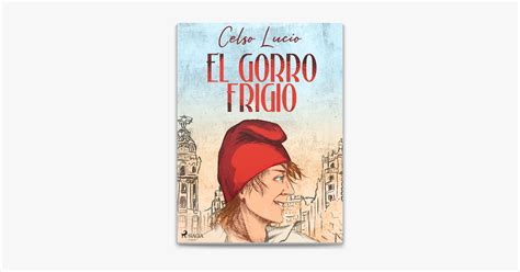 El Gorro Frigio On Apple Books