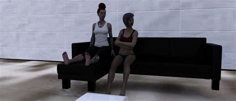 Bored To Fun Eporner