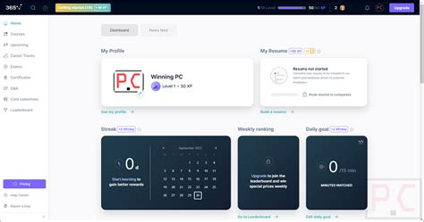 57 Off 365 Data Science Top Data And Ai Courses 2025