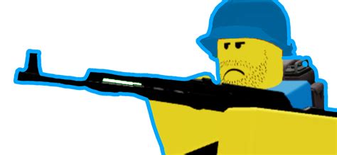 Grunt Thebattlebricksfanconcepts Wiki Fandom