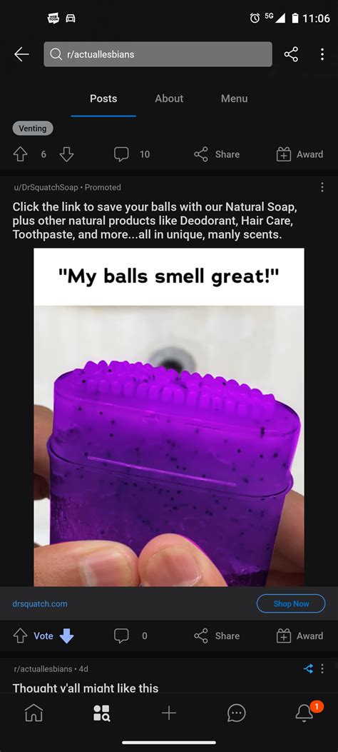 anyone know how to disable specific ads on mobile getting ads like