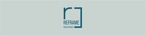 Matt Dicker Founder Reframe Holdings Investor Board Member