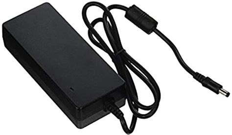 Адаптер Hpe Aruba Instant On 48v 50w Gjirafa50