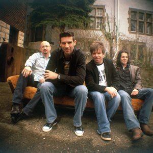 Good And Reckless And True The Alternate Routes Last Fm