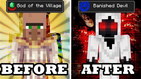 Do NOT Play Minecraft At 3 00 AM Entity 303 Scary Minecraft Build