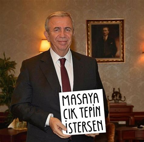 Gamze Avlar Avlar Gamze Twitter