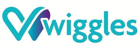 Wiggles Elevates Prashant Kohli To Cmo And Pushkaraj Vartak To Cfo