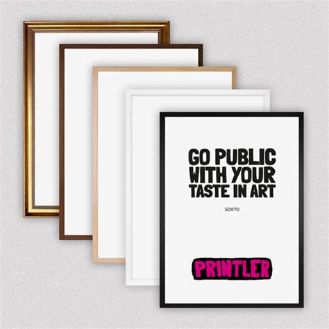 Cute Anime Girl Posters And Prints By Anime Sekai Printler