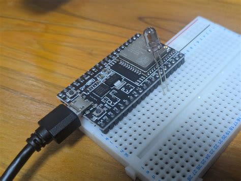 タッチ機能搭載lcd Ili9488をesp32から画面表示をやってみる。 心のデブを信じろ