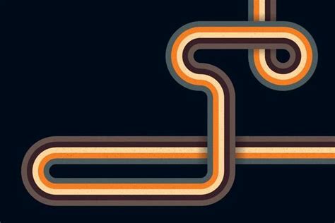 Pipeline Construction Vector Art Icons And Graphics For Free Download