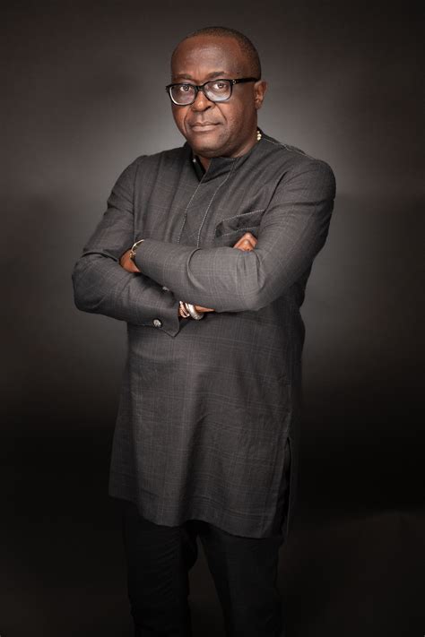 Guy Robert Lukama Transformer Les Ressources Naturelles En Capital