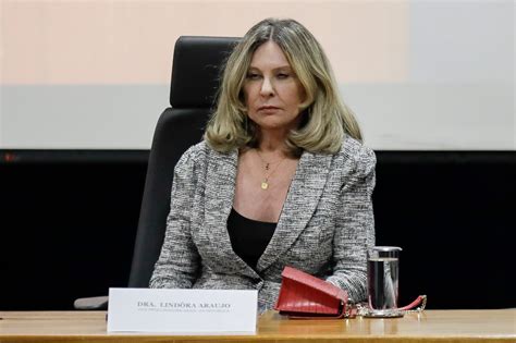 Pgr Diz Que Operação Contra Empresários é Ilegal E Pede Anulação