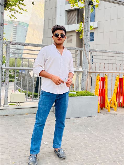 Shubham Kumar Singh Chauhan On Linkedin Linkedin Connections