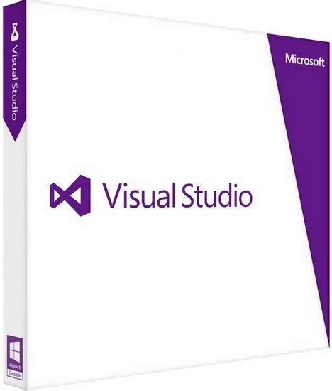 Microsoft Visual Studio Professional Enterprise Update CrackFull Key Torrent S C C