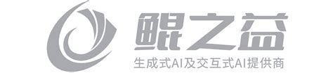 Ai导航一起用ai工具集箱网站吧它是你的人工智能研究所为你收集国内外aigc软件服务网址导航 Ai导航一起用ai工具集箱网站吧它是你的人工智能研究所为你收集国内外aigc软件服务网址导航