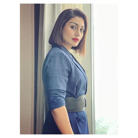 Rimi Sen Biography Height And Life Story Super Stars Bio