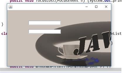 aprendiendo a programar html css php javascript java vba cuadros de