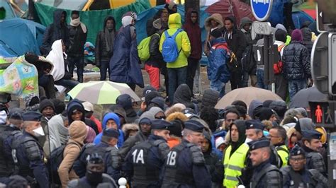 Претставник на ЕУ „Европската миграциска политика стана заложник на политичките интереси“ Во