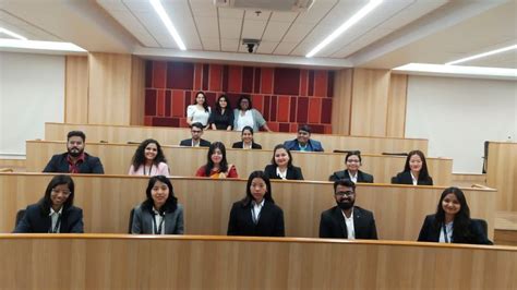 Isha Goel Posted On Linkedin