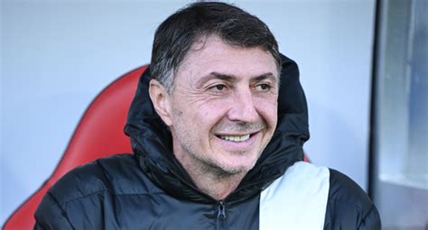 შოთა არველაძის კარაგუმრუქი თურქეთის თასის მეოთხედფინალში გავიდა