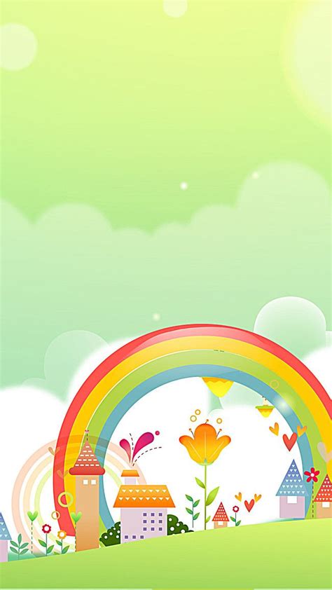 Pin On Diy And Crafts