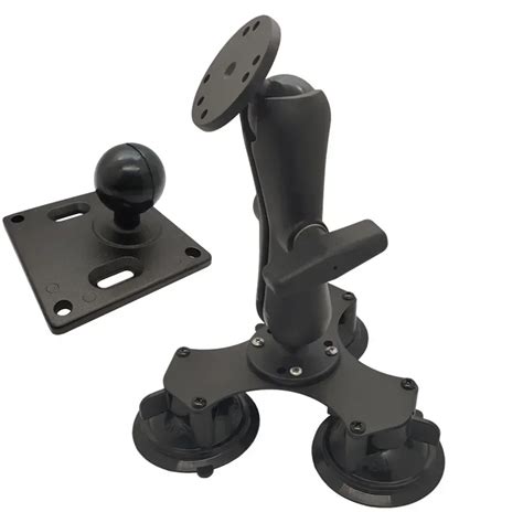 S1d56b223a83b4fbbae3b6d2e2d538bf3v