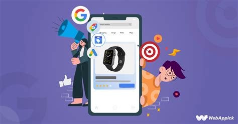How To Create Google Dynamic Remarketing Feed Easiest Way