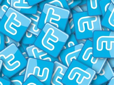 how to deactivate or permanently delete your x twitter account step