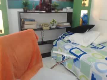 13 08 22 Sweet Valerye Show With Toys From Chaturbate 100 Free